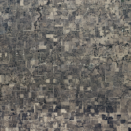 ArcGIS Web Application