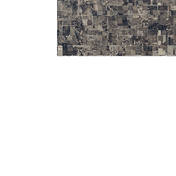 ArcGIS Web Application