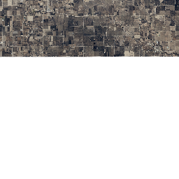 ArcGIS Web Application